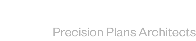 CG STUDIO – 「リアル」を極めた高品質なCGを創造する。| CG STUDIO